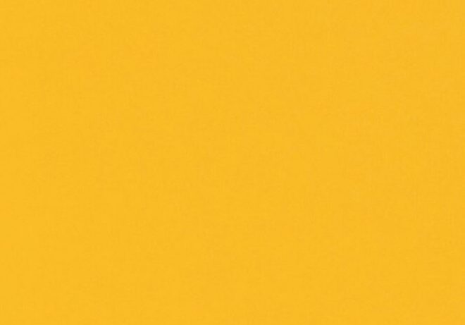 Colores Melamina | Muebles Navarrete
